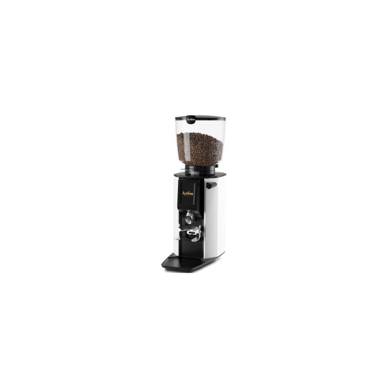 Anfim Luna, Espresso Grinder