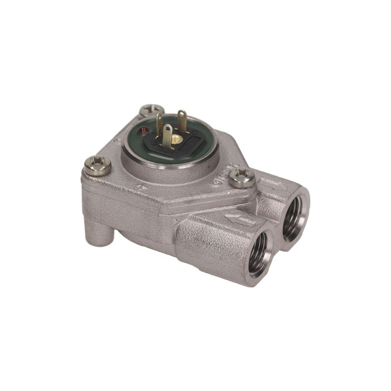 Cimbali 1455067, Volumetric Flow Meter Gicar