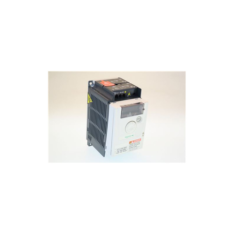 Hoonved 121326, Inverter ATV12H018M2 for HT150 #DISHWASHER,