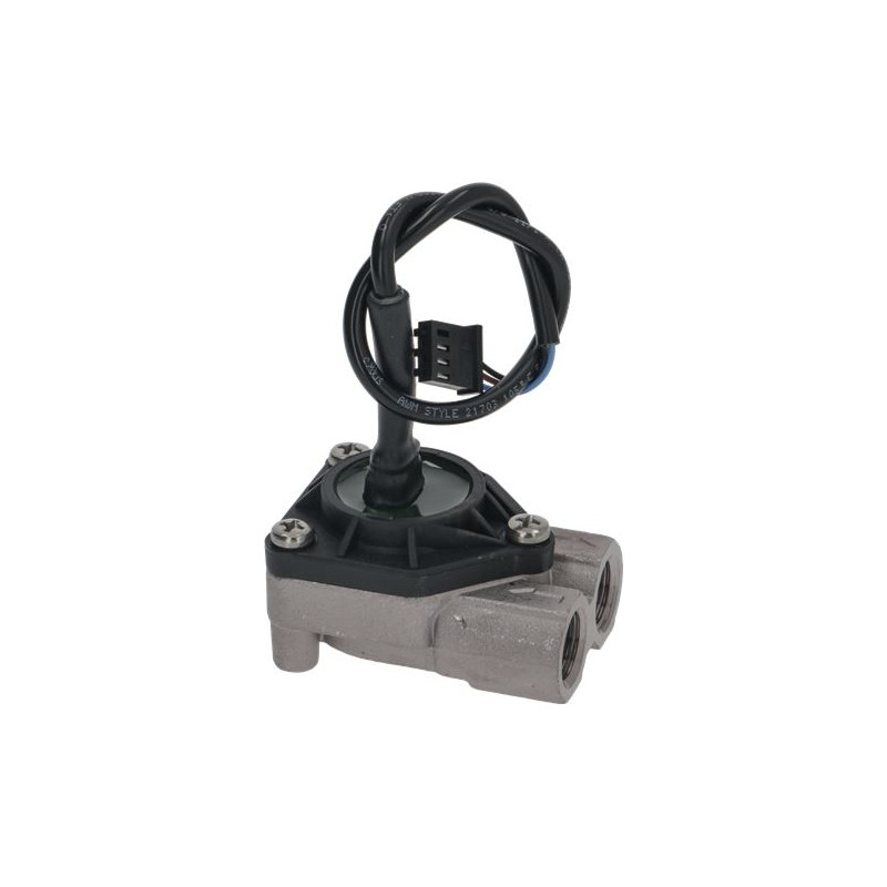 Cimbali 5053707, Volumetric Flow Meter Gicar