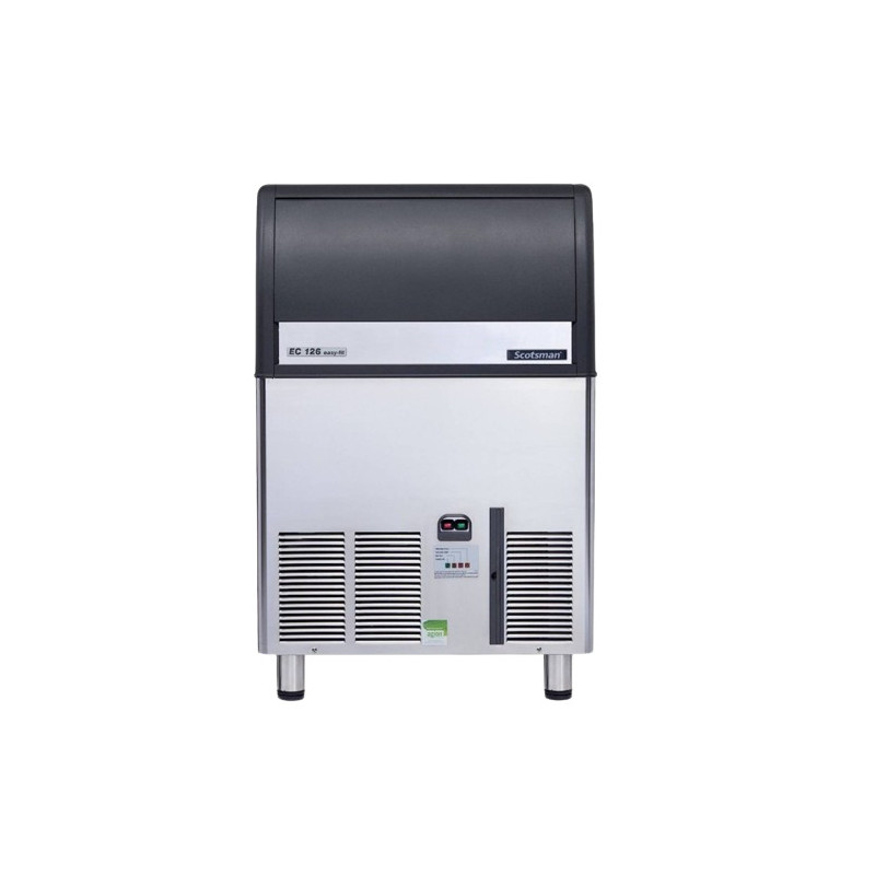 Buy Scotsman ECM126 AS 74 kg Self Contained Ice
