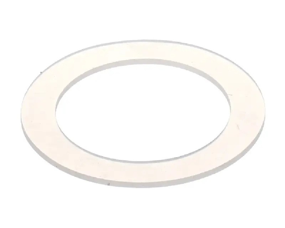 Mahlkonig 702934 Seal Ring/Gasket, Bean Hopper, E65S/PEAK