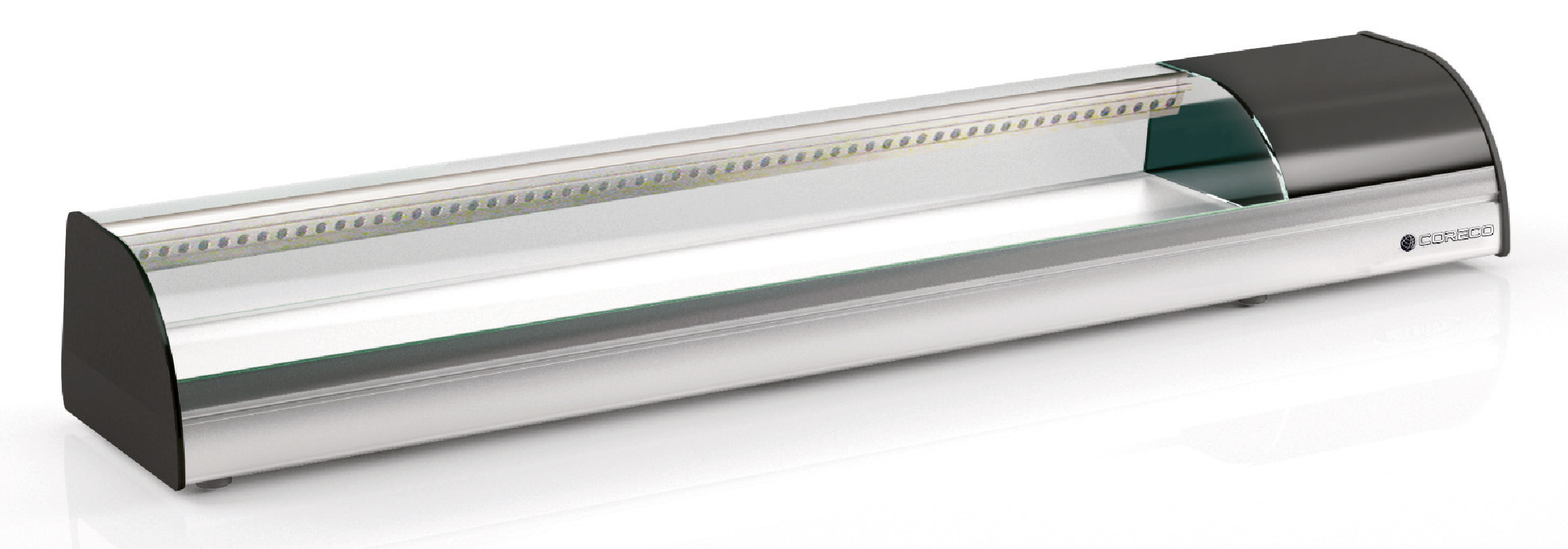 Restaurant Equipment & Kitchen Equipment Supplier in SAUDI ARABIA