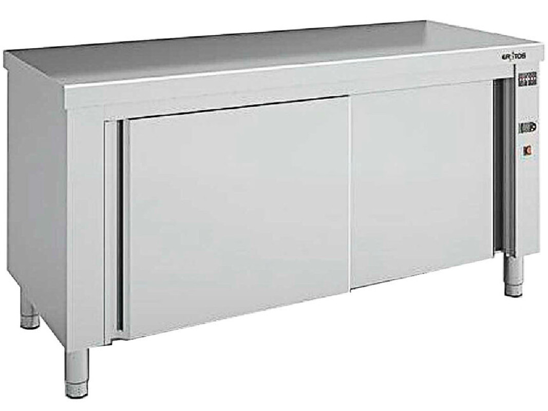 Restaurant Equipment & Kitchen Equipment Supplier in SAUDI ARABIA