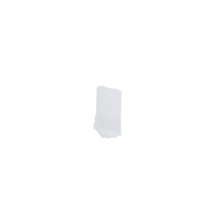 Cap Flow Water Tank ( P6016)من إي سي إم