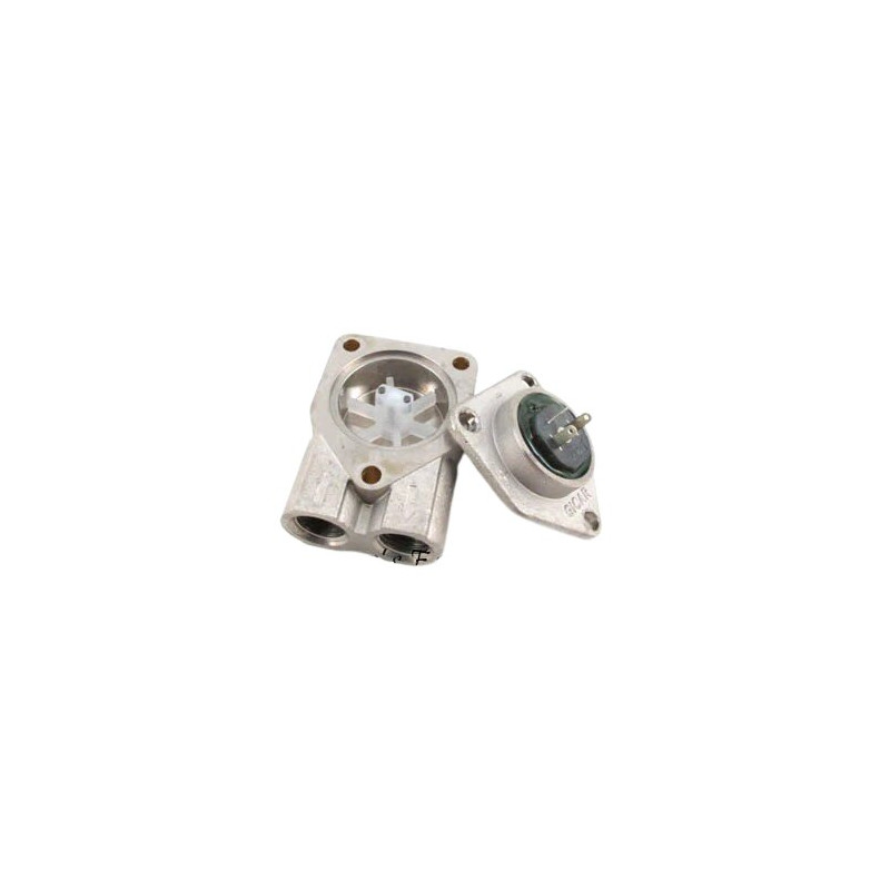 Restaurant Equipment & Kitchen Equipment Supplier in SAUDI ARABIA