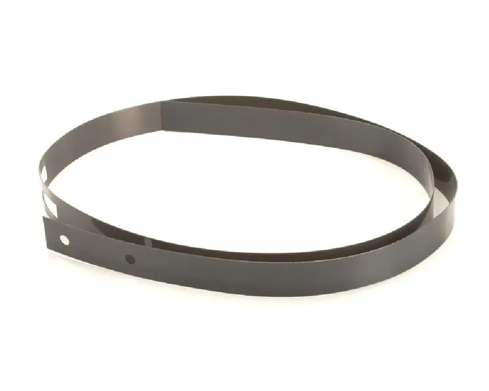 هيني بيني 36839 شريحة، مسار النقل