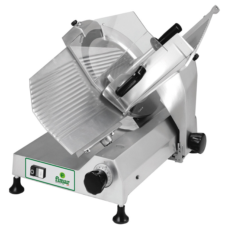 Restaurant Equipment & Kitchen Equipment Supplier in SAUDI ARABIA