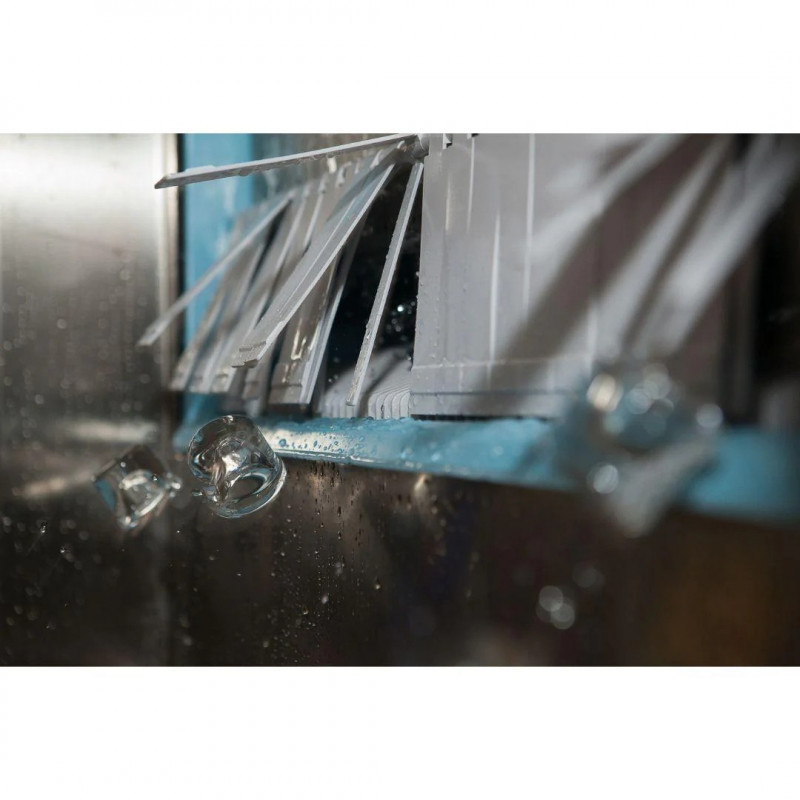 اشتر IceTech SS 80 Self Contained Ice Cube