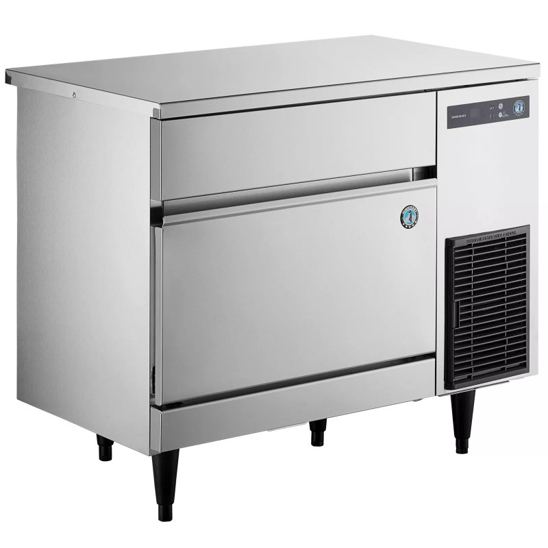 Hoshizaki IM-100CNE G60 Cube Ice Maker