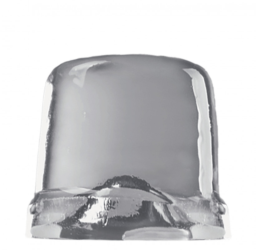 IceTech SS 25 22KG Air Cooled Self Contained Ice Machine