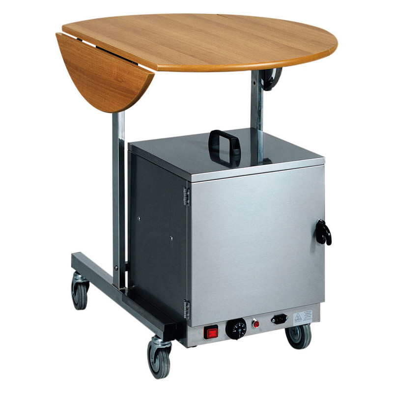 Restaurant Equipment & Kitchen Equipment Supplier in SAUDI ARABIA