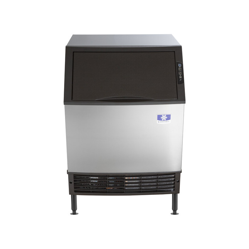 Manitowoc UDF0240A-261ZS Self Contained Ice Machine 98kg/24h