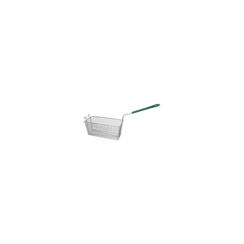 Frymaster 8030271, FRYER BASKET 320x150x140 mm