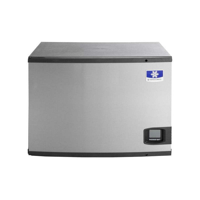 Restaurant Equipment & Kitchen Equipment Supplier in SAUDI ARABIA