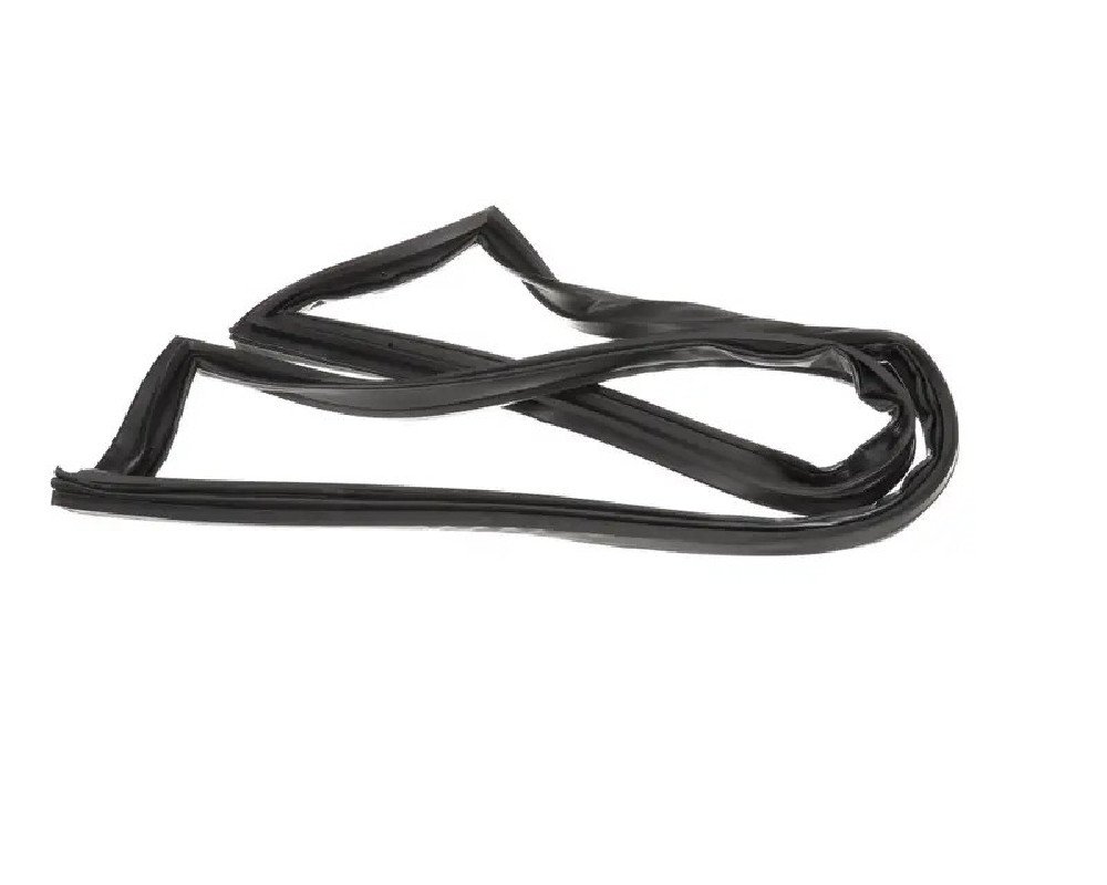 Everest CDG04-00 Chef Base Drawer Gasket
