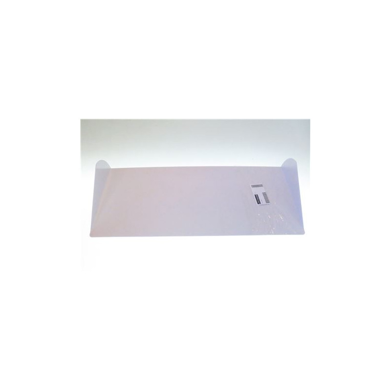 Restaurant Equipment & Kitchen Equipment Supplier in SAUDI ARABIA