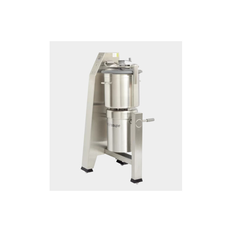 Robot Coupe R45A, Food Processer