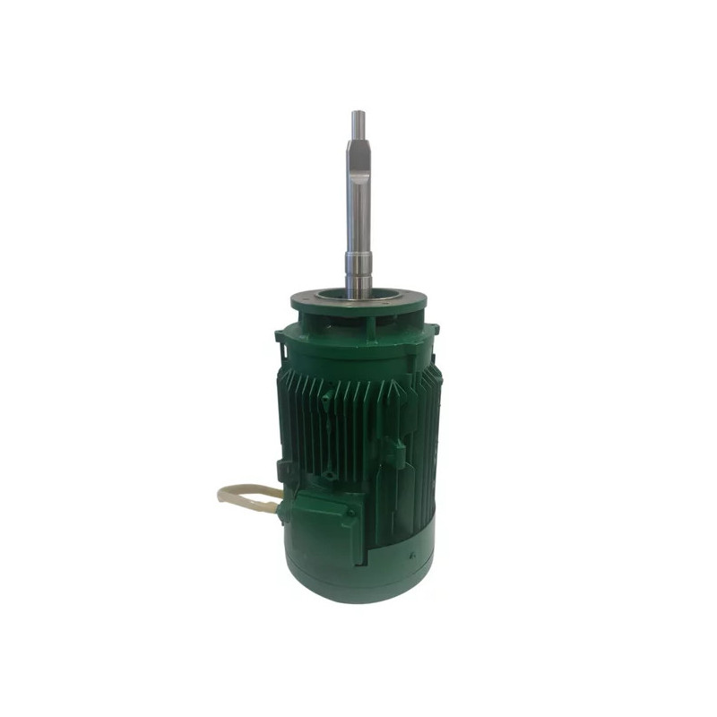 Robot Coupe R30A (52333C), Food Processer