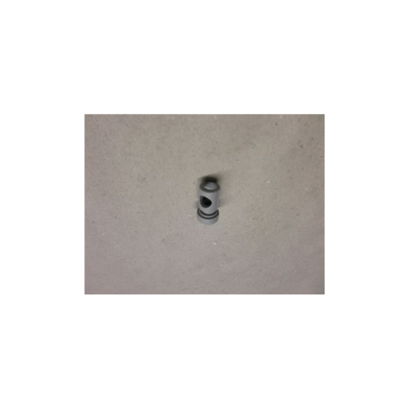 HOBART E926132 PLUG END CAP FOR RINSE ARM