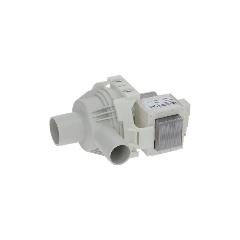 Restaurant Equipment & Kitchen Equipment Supplier in SAUDI ARABIA