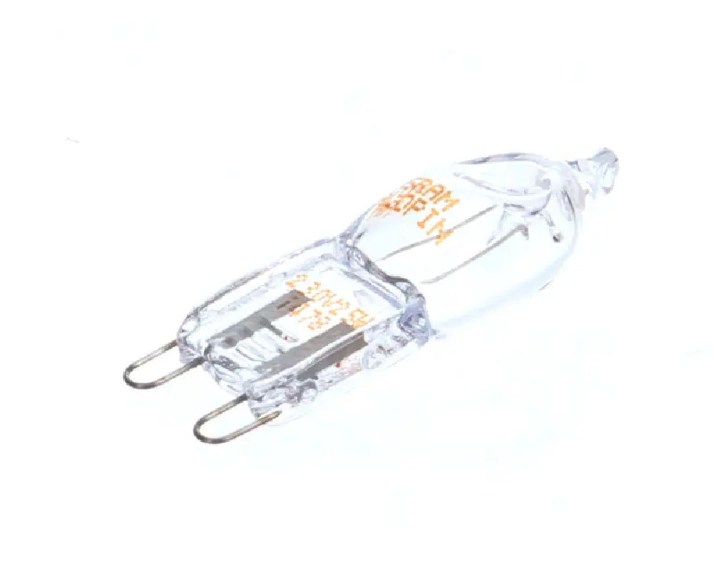 Restaurant Equipment & Kitchen Equipment Supplier in SAUDI ARABIA