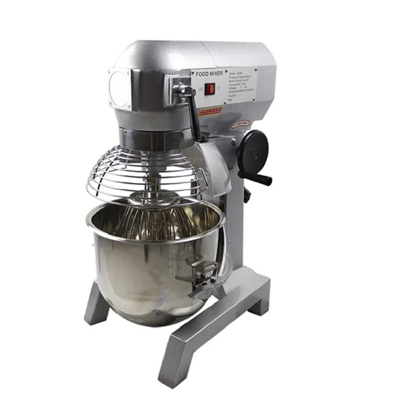 Restaurant Equipment & Kitchen Equipment Supplier in SAUDI ARABIA, UAE ...