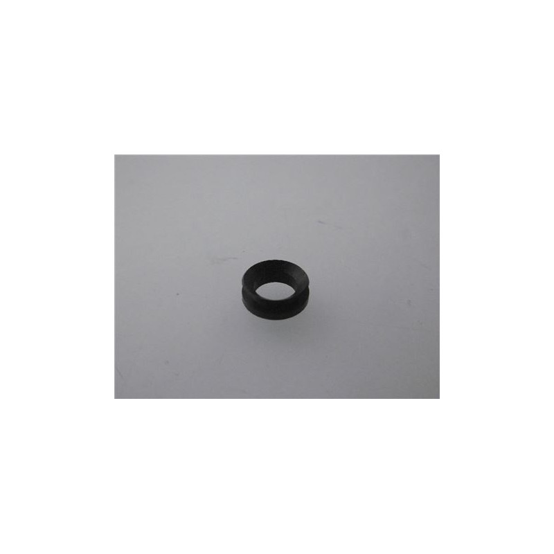 Santos 62116, ANELLO V-RING ø 11 ESTERNO