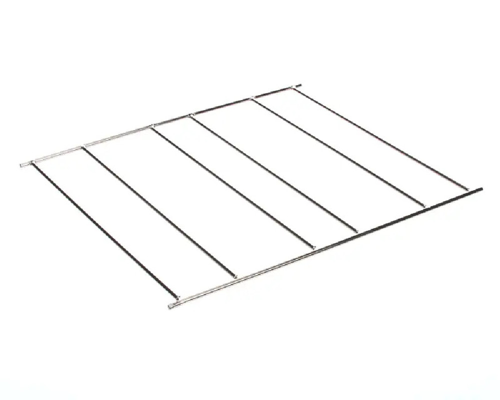 Henny Penny 76982, Rack/Basket Support, Full Pot, LVG10X