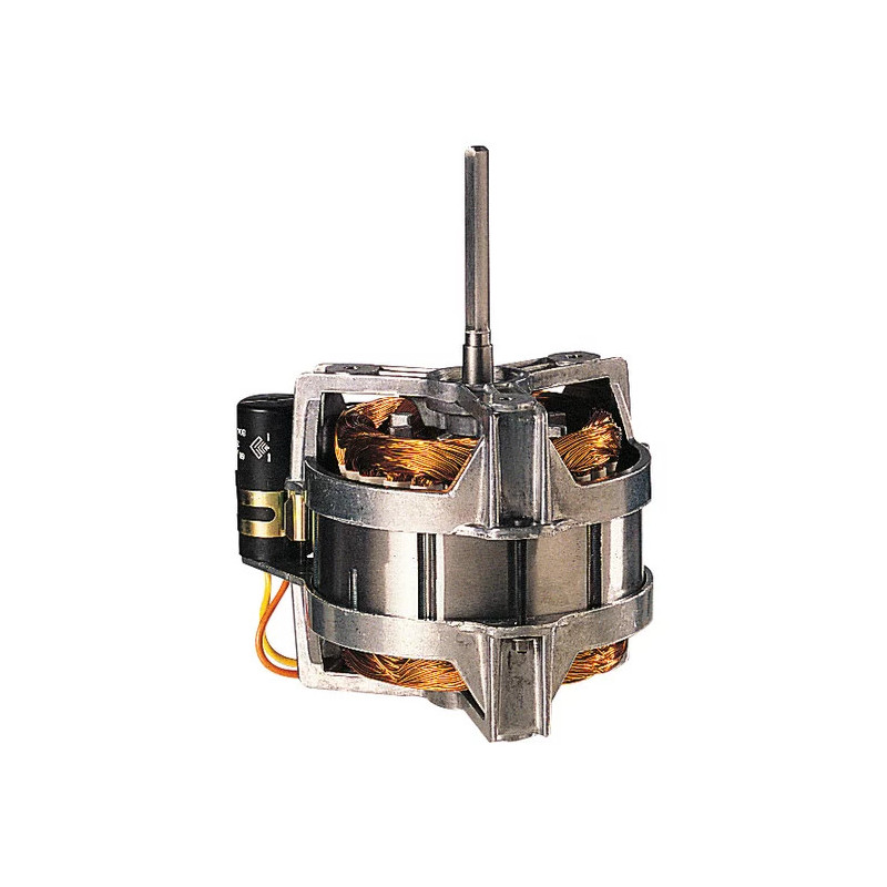 Robot Coupe CL 50E Continuous Feed Food Processor