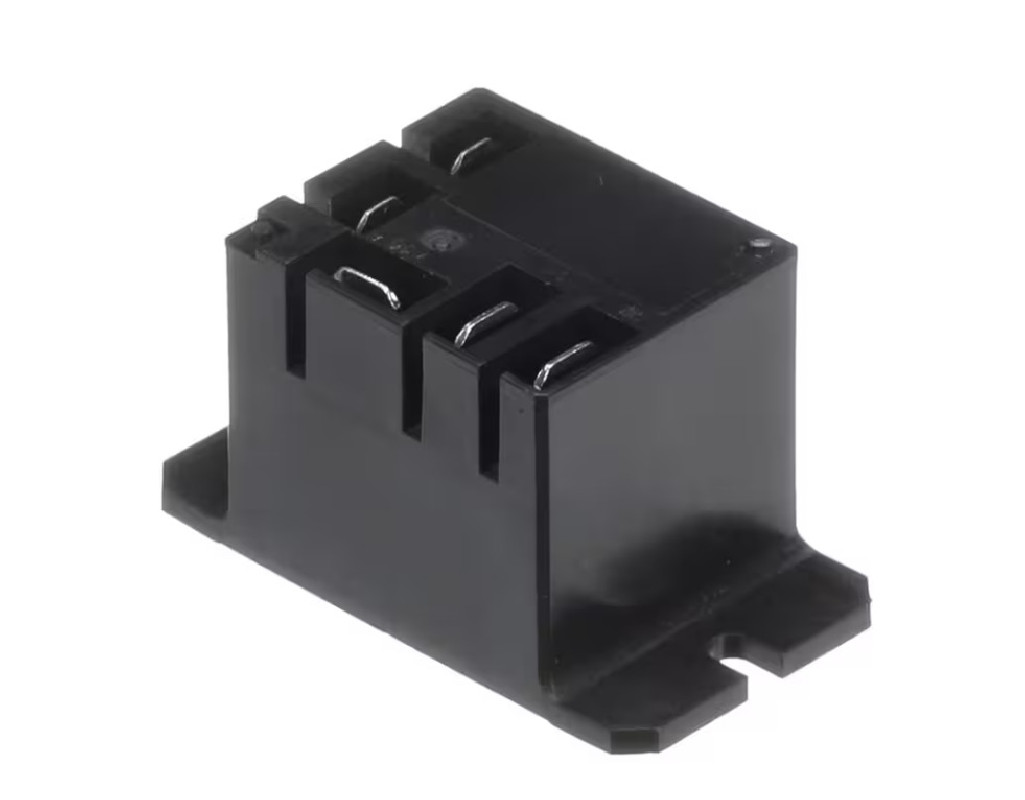 Restaurant Equipment & Kitchen Equipment Supplier in SAUDI ARABIA