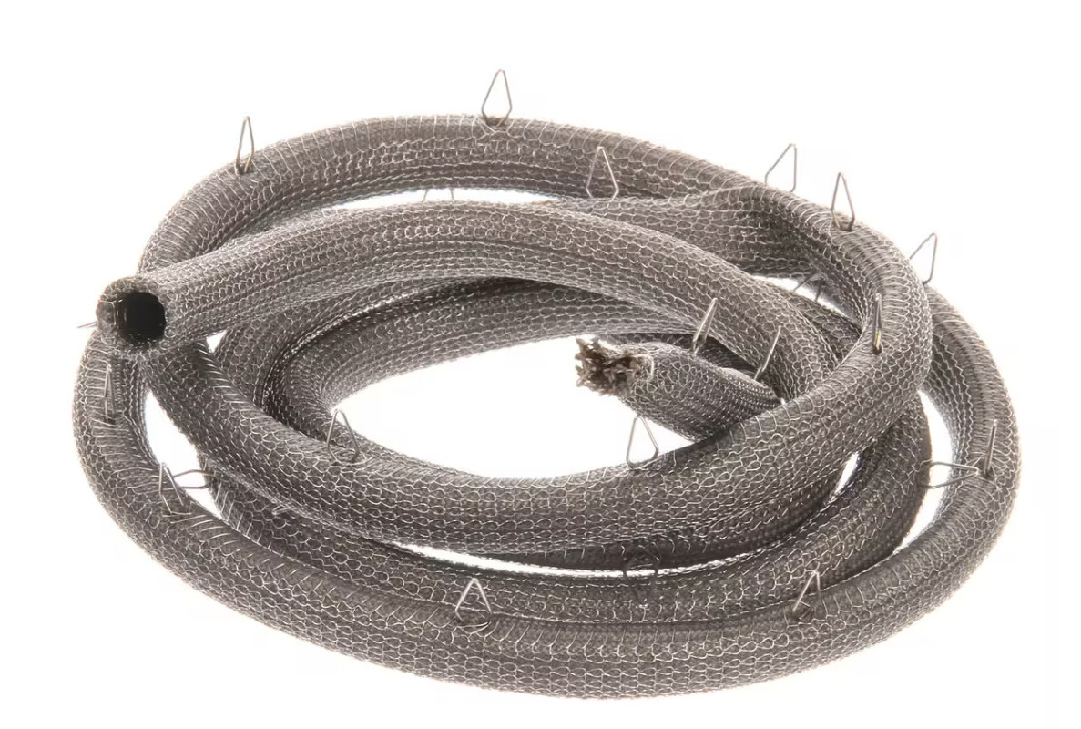 Restaurant Equipment & Kitchen Equipment Supplier in SAUDI ARABIA