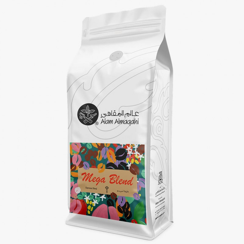 Restaurant Equipment & Kitchen Equipment Supplier in SAUDI ARABIA