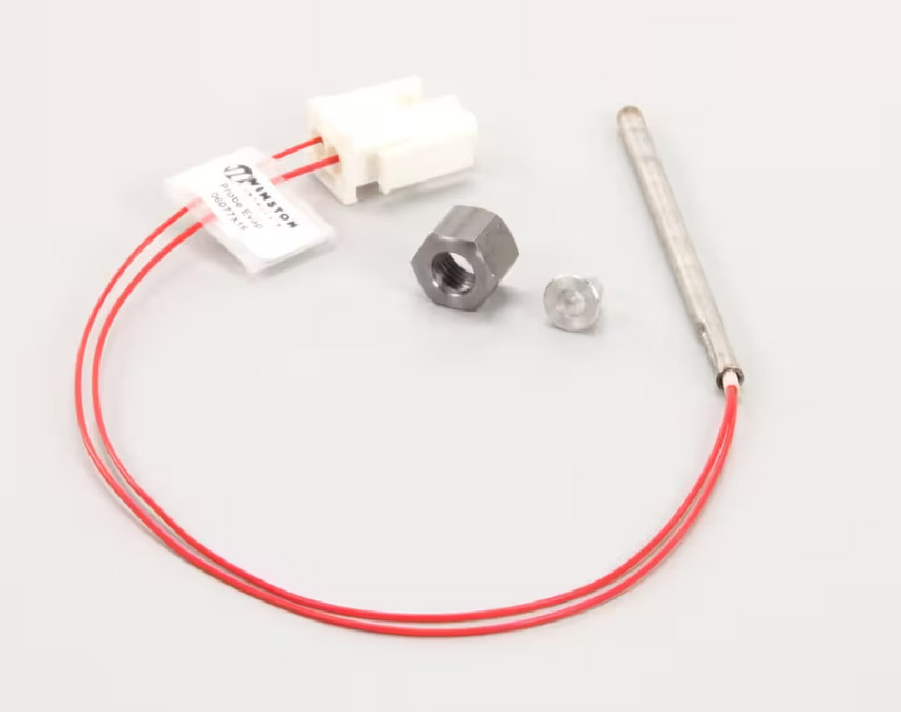 Restaurant Equipment & Kitchen Equipment Supplier in SAUDI ARABIA, UAE ...