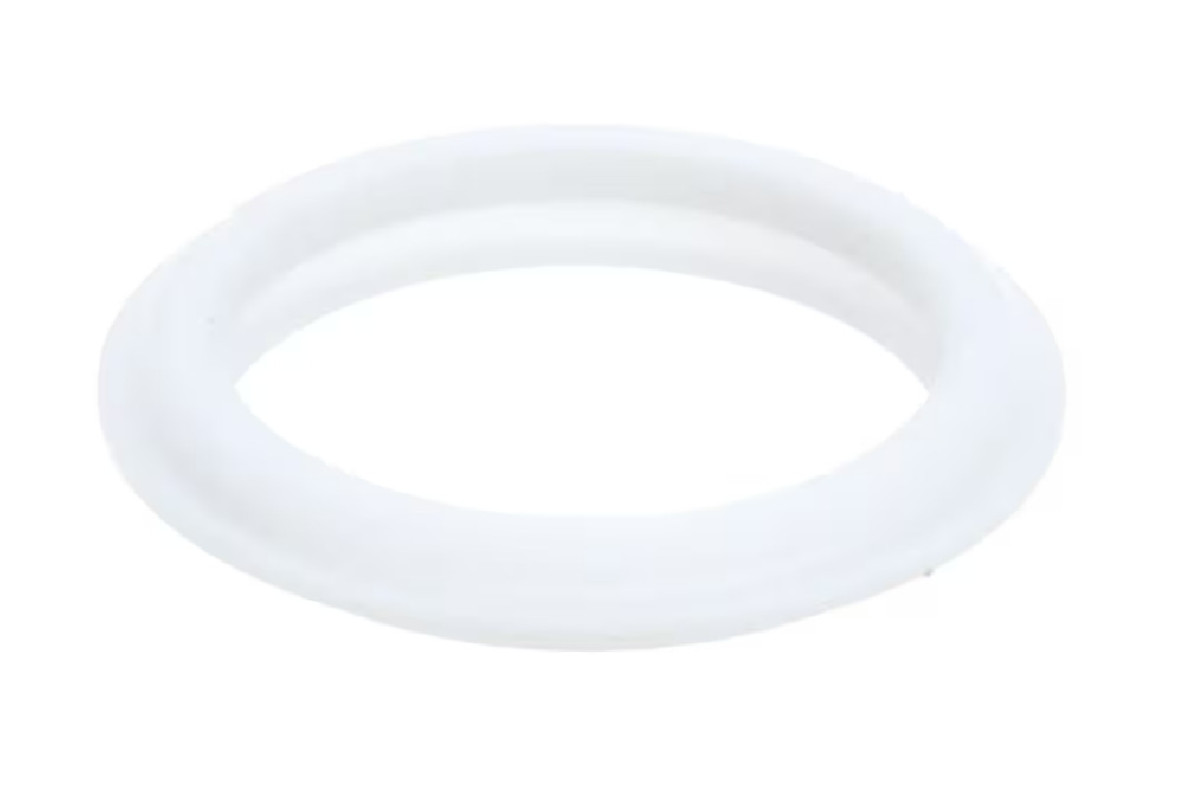 Star 2P-Z2174 Tube Guide/Bushing, Hot Dog Rollers