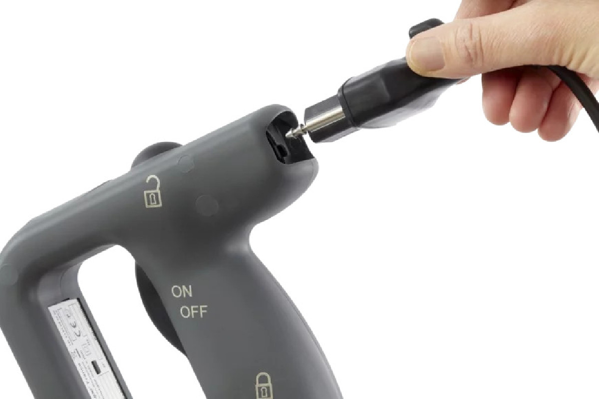 Robot Coupe Mini MP 450 Ultra Power Mixer -Mixers