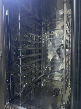 Restaurant Equipment & Kitchen Equipment Supplier in SAUDI ARABIA, UAE ...