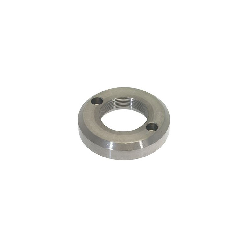 Hoonved 36011, STAINLESS STEEL RING NUT