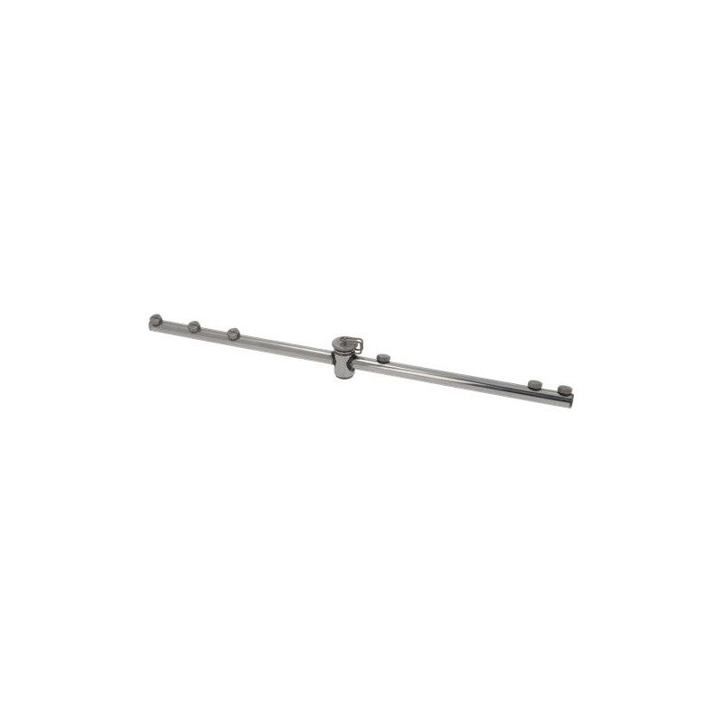 Hoonved 430316, RINSE ARM ASSEMBLY 490 mm