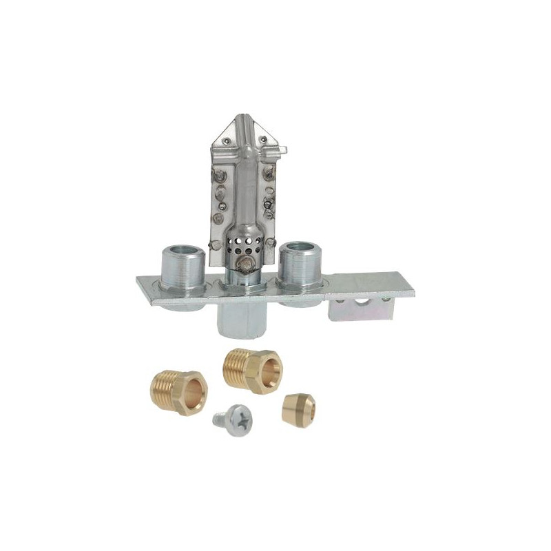 Restaurant Equipment & Kitchen Equipment Supplier in SAUDI ARABIA