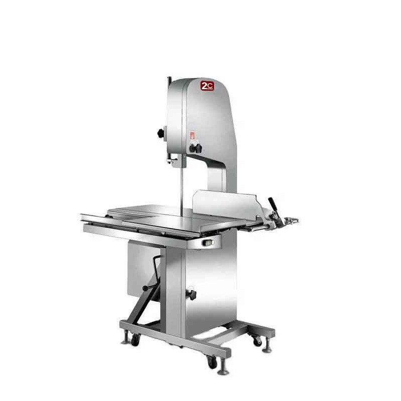 Restaurant Equipment & Kitchen Equipment Supplier in SAUDI ARABIA