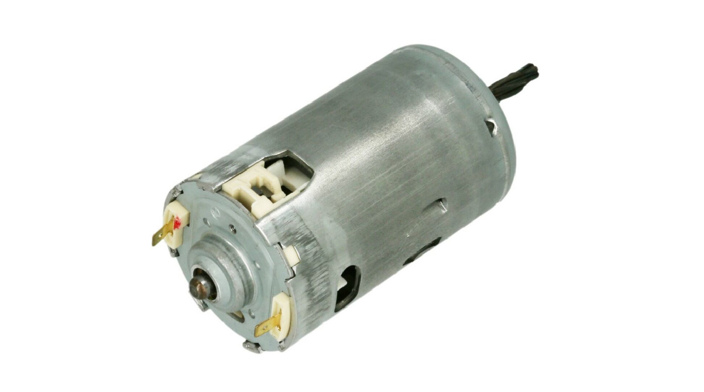 Baratza 6027, MOTOR, 230V for ENCORE, VIRTUOSO, PRECISO, FORTE & VARIO