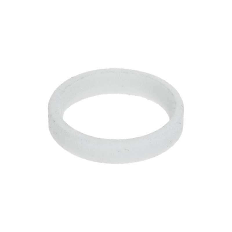 Sanremo 10402747, STEAM WAND NUT PTFE GASKET
