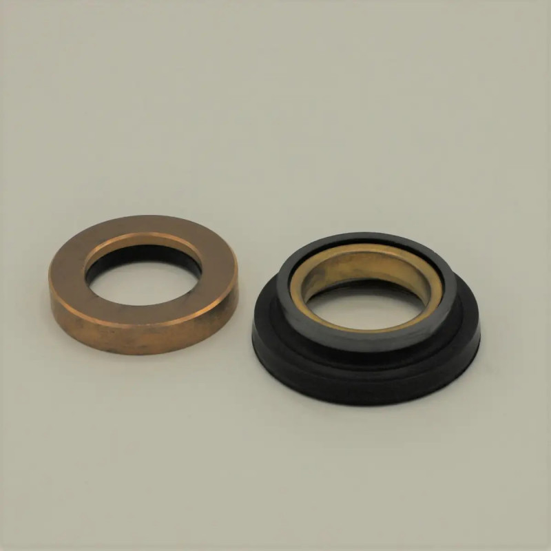 SCOTSMAN 640040 00 WATER SEAL