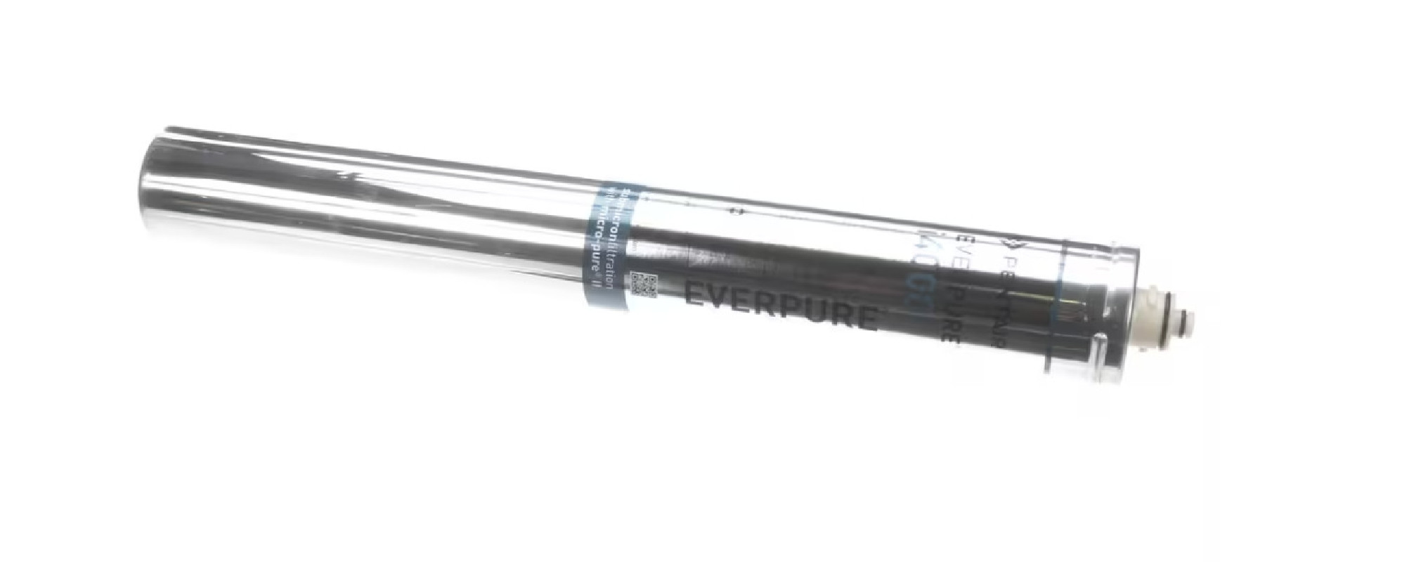 Everpure EV961232 I4000(2) Water Filter Cartridge