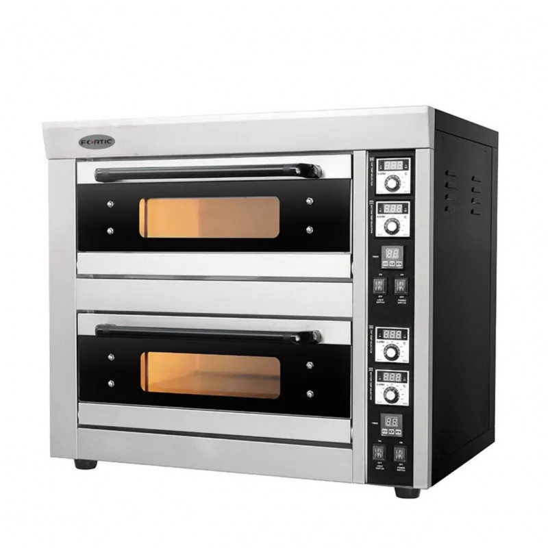 Restaurant Equipment & Kitchen Equipment Supplier in SAUDI ARABIA