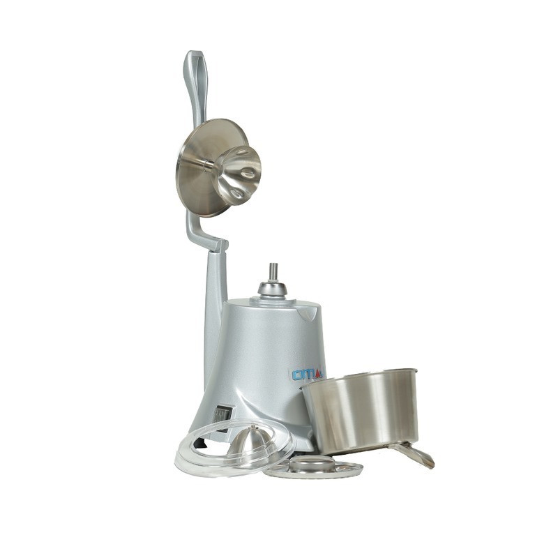 Restaurant Equipment & Kitchen Equipment Supplier in SAUDI ARABIA, UAE ...