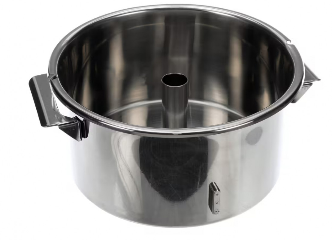 ( 00-875003) من هوبارت