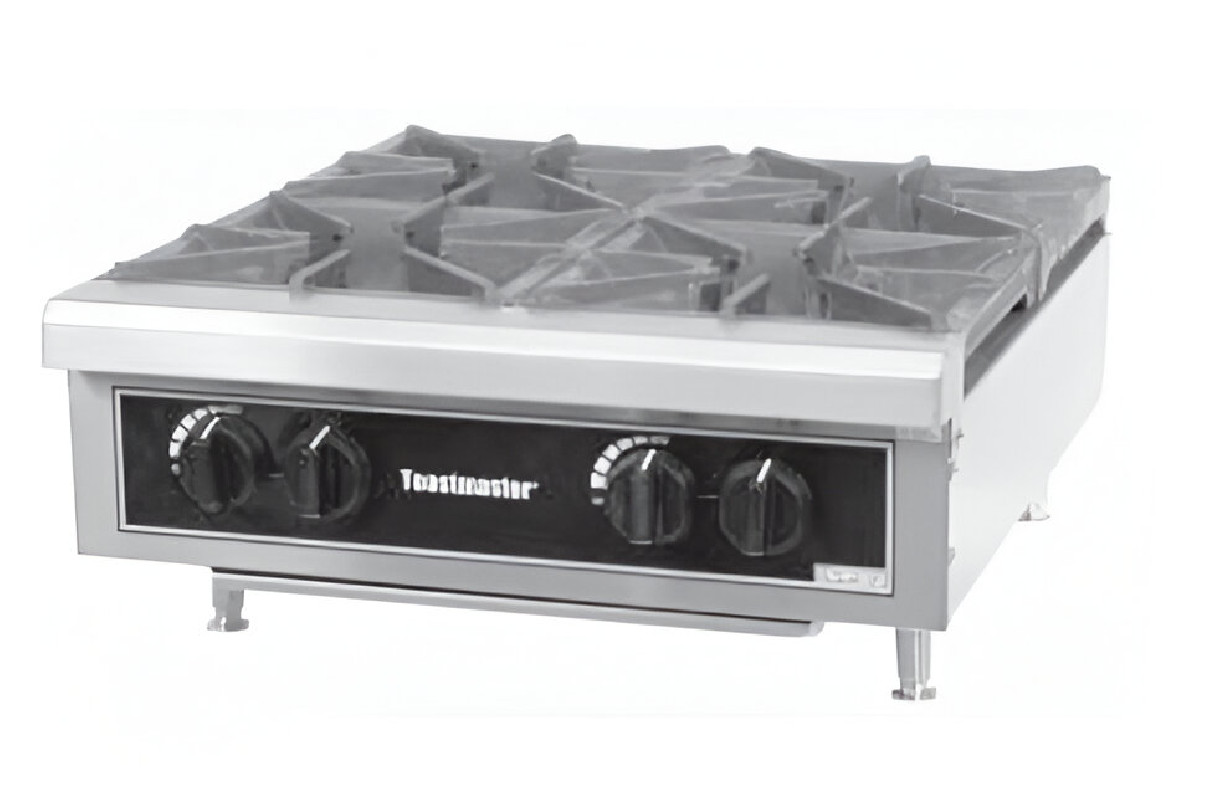 Restaurant Equipment & Kitchen Equipment Supplier in SAUDI ARABIA, UAE ...