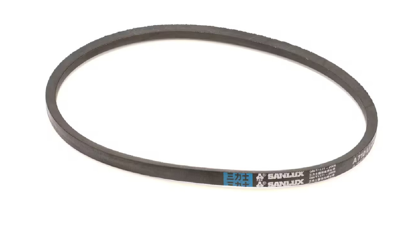 Spaceman USA 3.3.03.03.004 V-Belt, Motor, Beater, A710